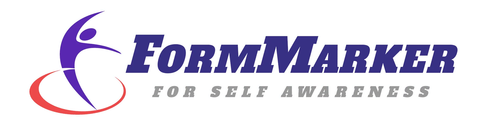 How to Select and Configure a Webcam in Chrome Browser – FormMarker