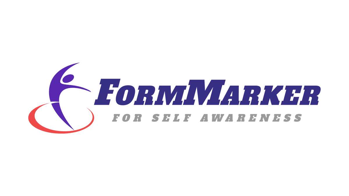 チェックアウト - FormMarker